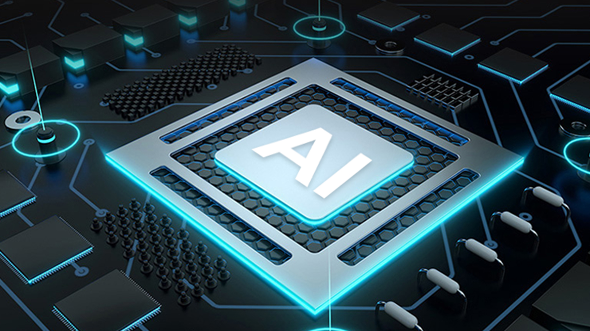 AI BSD: Forklift Blind Spot Detection | PJ AutoTech