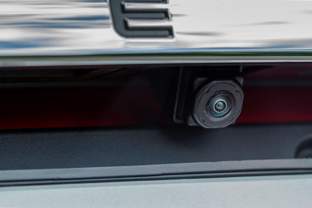 Understanding Blind Spot Monitor Systems for Safe Driving
