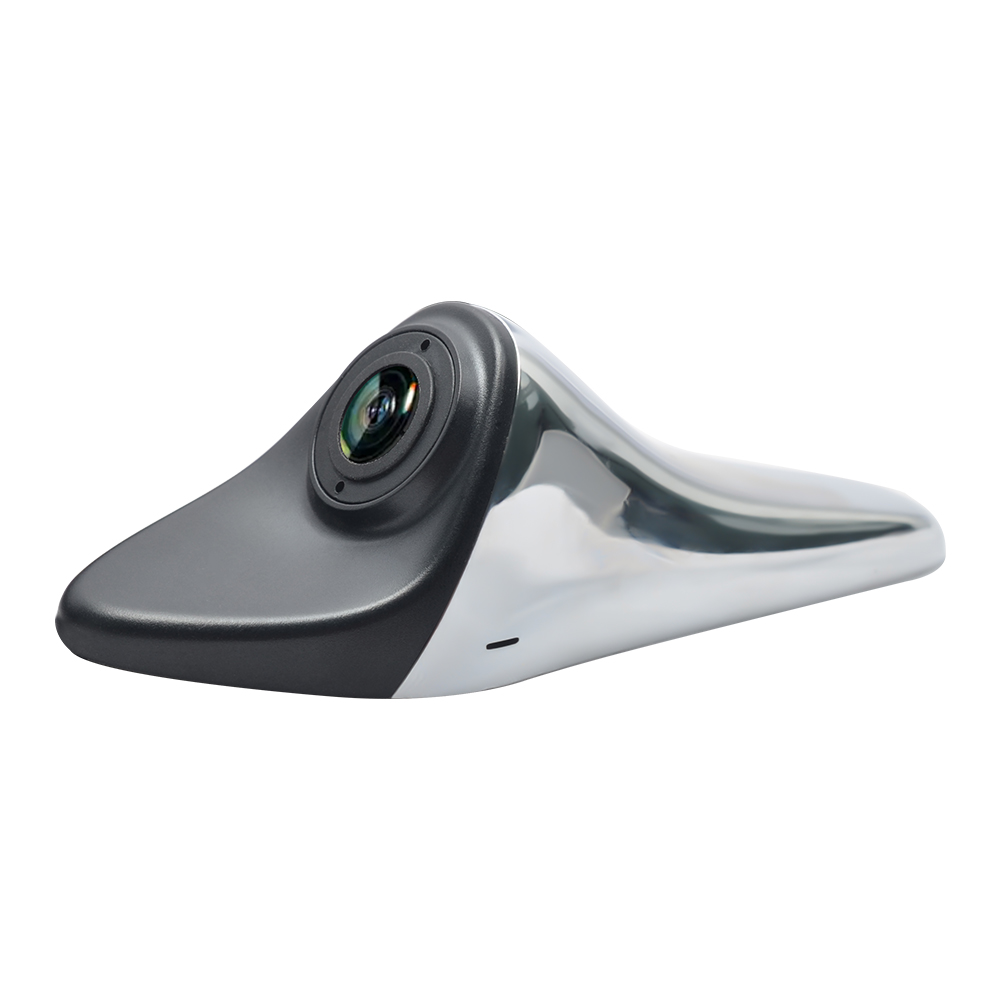 AHD Mini Car Camera for RVs & Vans - PJAutotech