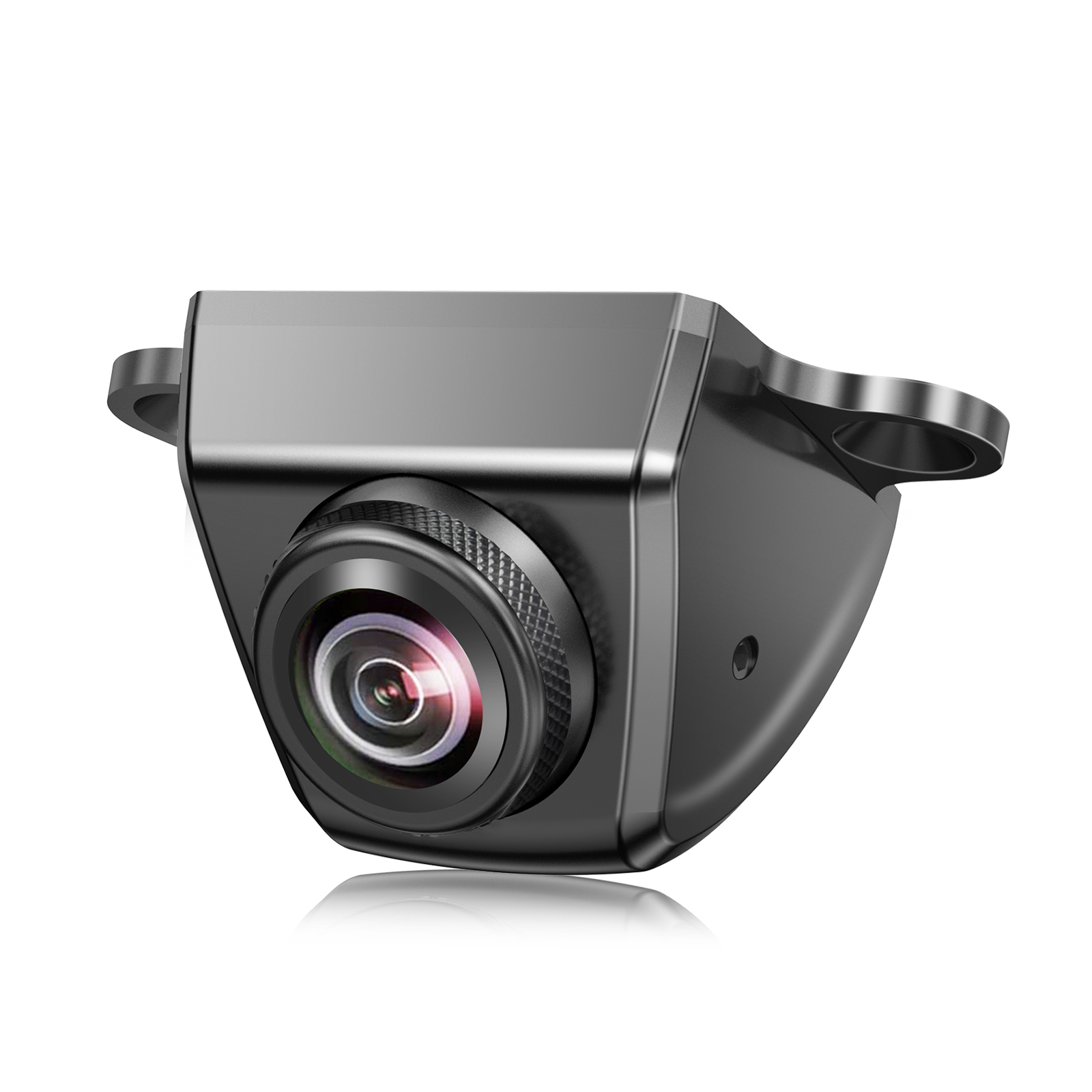 PJAuto Adjustable Lens Car Rear View Camera