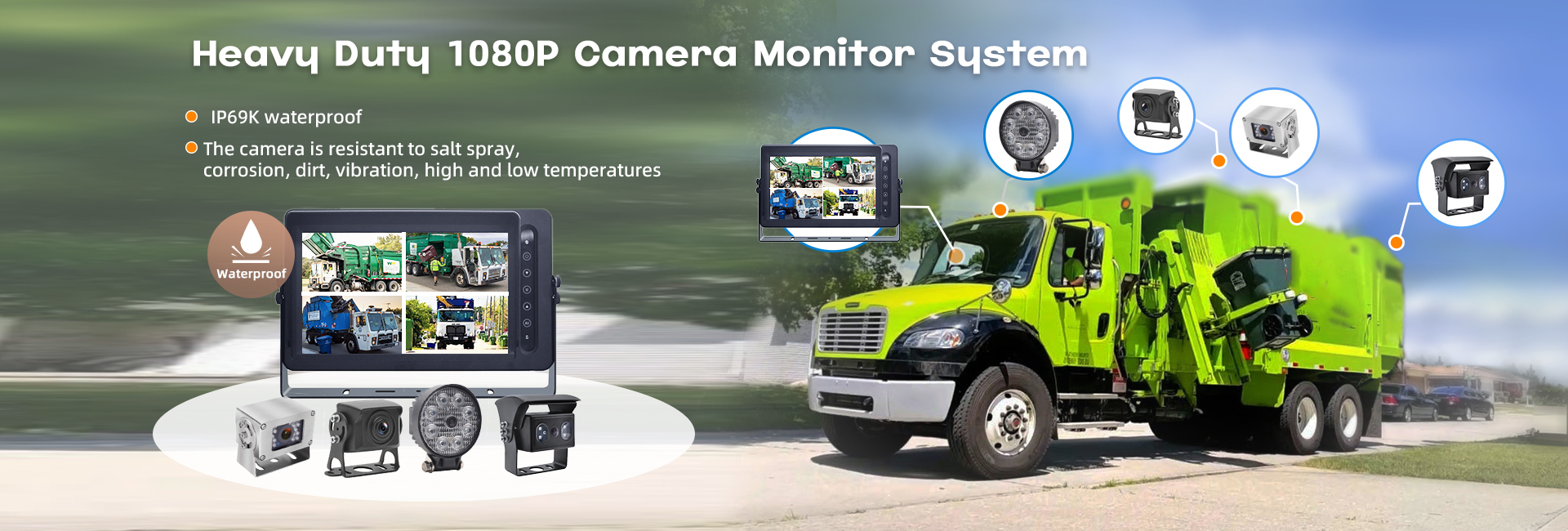 PJ AutoTech - Advanced Automotive Technician Solutions