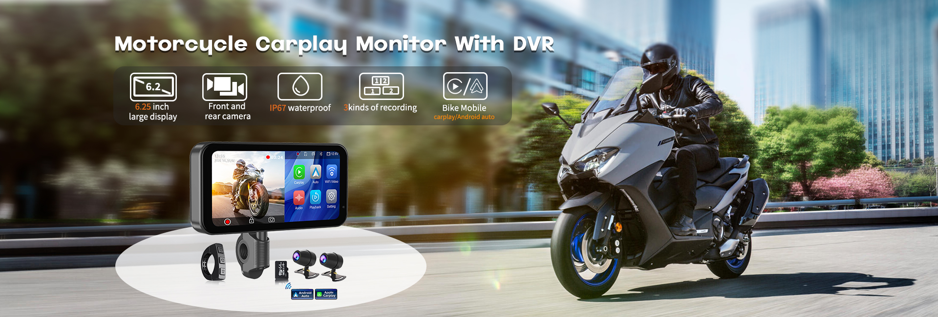 PJ AutoTech - Advanced Automotive Technician Solutions