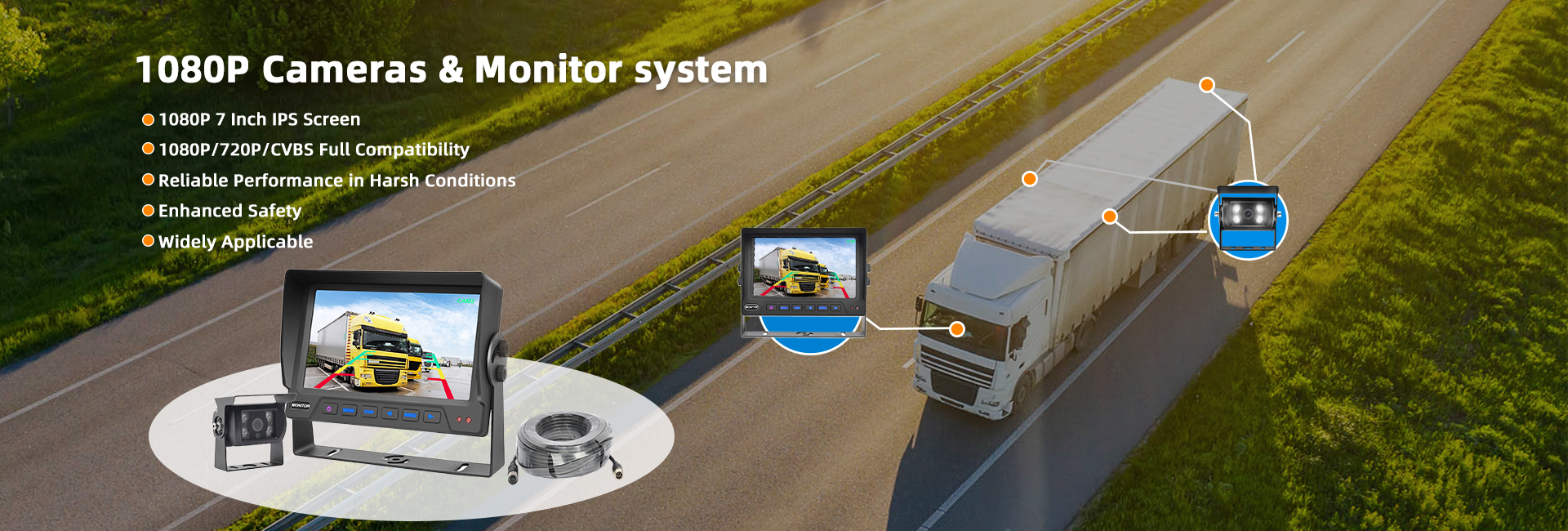 PJ AutoTech - Advanced Automotive Technician Solutions